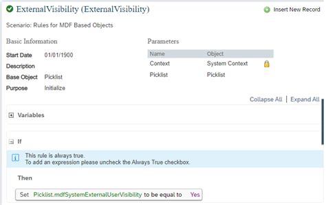 Sap Help Portal Sap Online Help