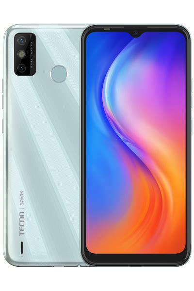Tecno Spark Go Price In Pakistan Specs Propakistani