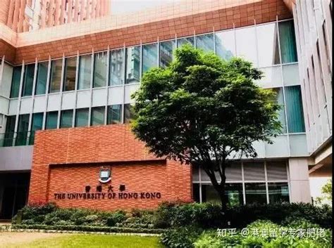 申请香港和澳门研究生有什么不同 知乎
