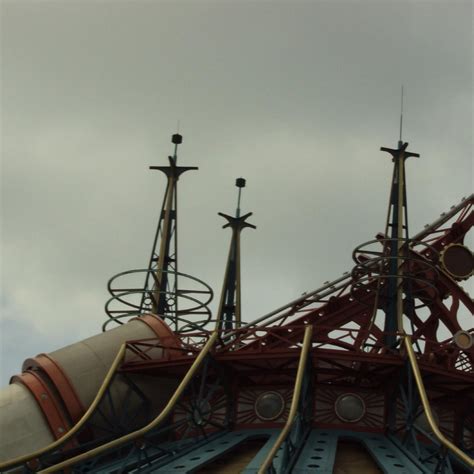 Euro Vip Tours All You Should Know Before Going 2026 Reviews