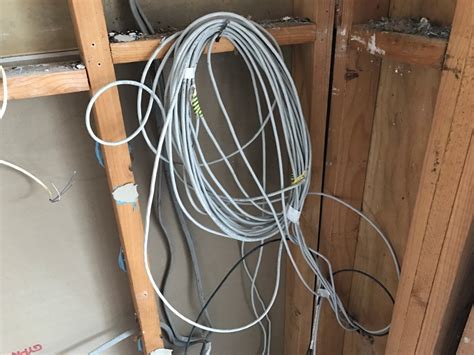 Home Office Wiring Solutions