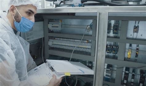 Site Acceptance Test Sat Pharmaguddu