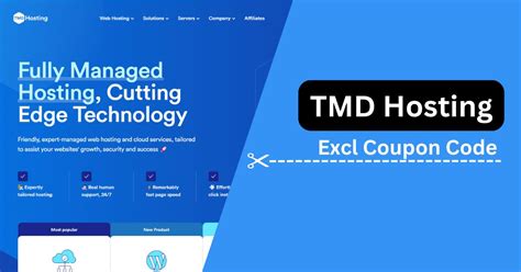 Web Hosting Inputoutput Io Usage And Limits Explained Hostscore