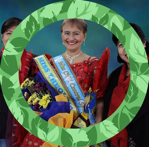 Hiligaynon Lamang Ang Isda Nga Sigwil Isa Ka Klase Nga Sang Una Akon Ginasikop Sa Lacaran