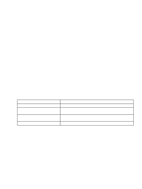 Complete Reference Vb Net 57 Pdf Computer File Parameter Computer Programming
