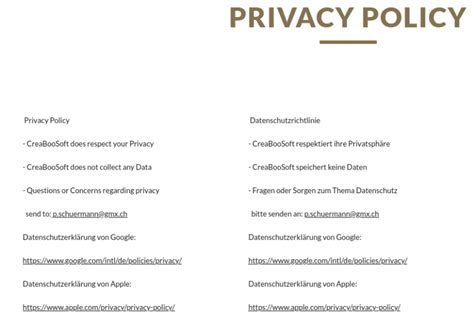 Helper For The Helper App Test Pedi Help Av Test Internet Of Things Security Testing Blog