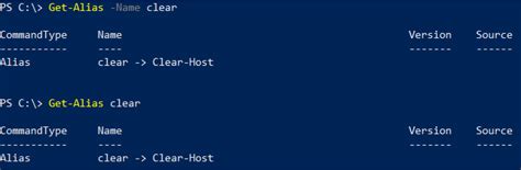 Windows Powershell для чайников что это и как с ним работать