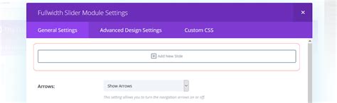 divi theme tutorials how to make the divi full width slider responsive