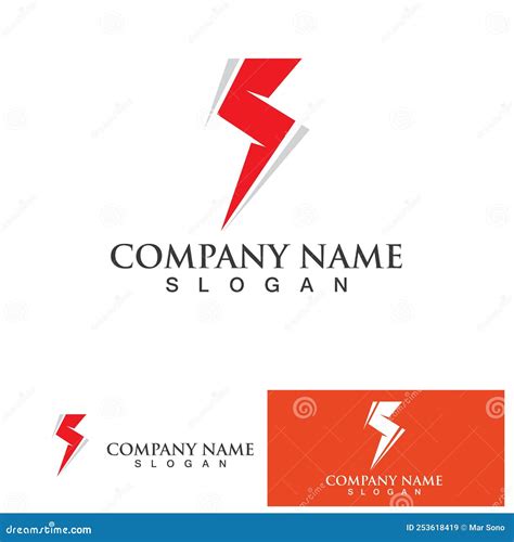 Logo Et Symbole Vectoriel Illustration De Vecteur Illustration Du