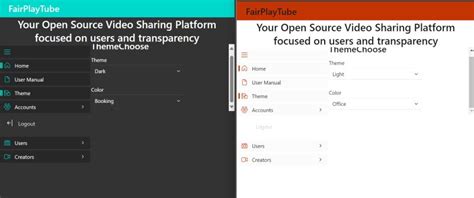 Eduardo Fonseca On Linkedin Blazor Dotnet Csharp Opensource