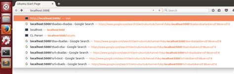 Flutter Make Addremove Operation Atomic In Dart Stack Overflow