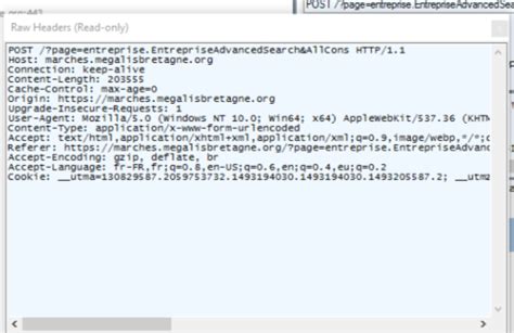 Résolu Cliquer Dynamiquement Sur Un Bouton Site Web Par Tigerofdotnet Page 1 Openclassrooms
