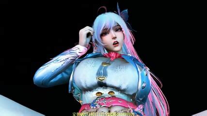 Tang Wutong Wang Dong Wang Dong Er Sex