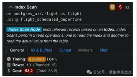 为何postgresql没有聚集索引?解读两大数据库的设计差异 Csdn博客 为何postgresql没有聚集索引?解读两大数据库的设计差异 Csdn博客