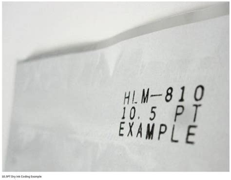 Sealer Sales Frm 1010i Horizontal Dry Ink Coding Band Sealer — Coffeetec