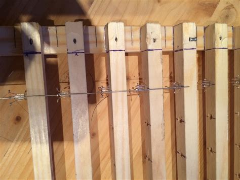 Arduino Mega 8x8x8 Rgb Led Cube 11 Steps With Pictures Instructables