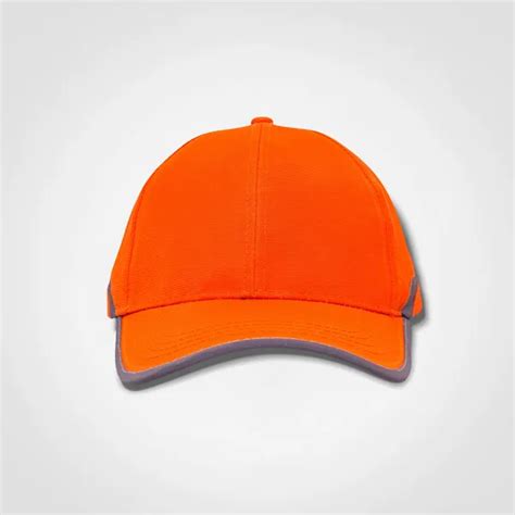 Shield Cap Three6ixty