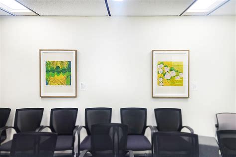 안국건강 포트폴리오 그림렌탈은 유니온아트닷컴