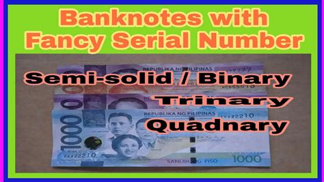 Trinary Vs Binary At Janis Clayson Blog