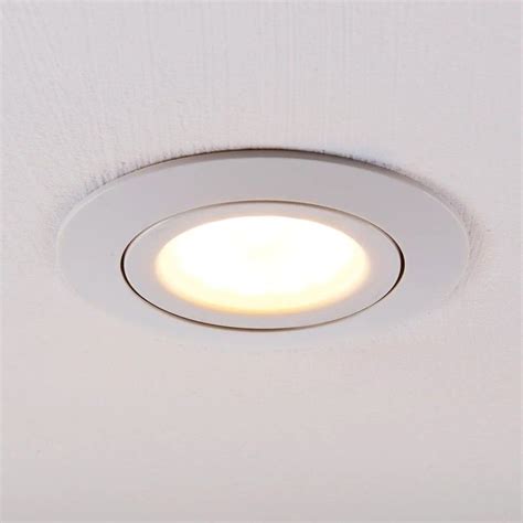 Energy Saving Recessed Light Covers