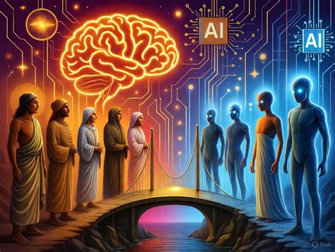 The Why And How Of Sex In Commerce From Brain Sparks To Billion Dollar Brands Aron Hosie