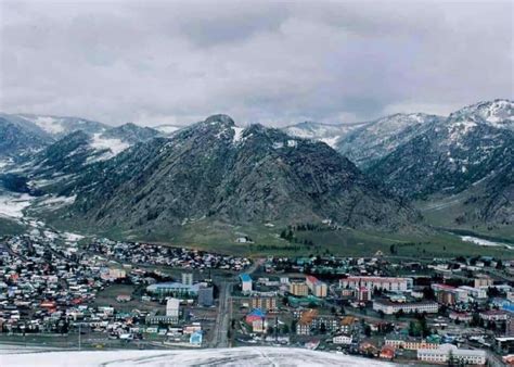 Архангай МСҮТ ийн Залуучуудын бүлгэм