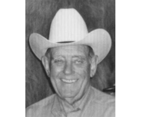 Jim Kimbrough Obituary 1931 2024 Legacy Remembers