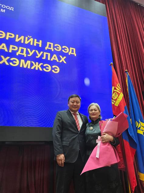 Saina Sn Saina Sn Added A New Photo