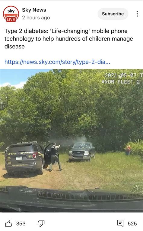 Overview For Pseudonymisation