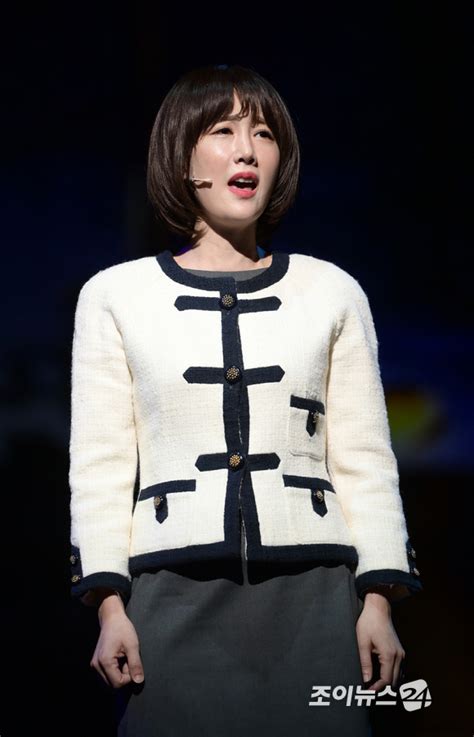 [포토]친정엄마 별 마음 착한 딸