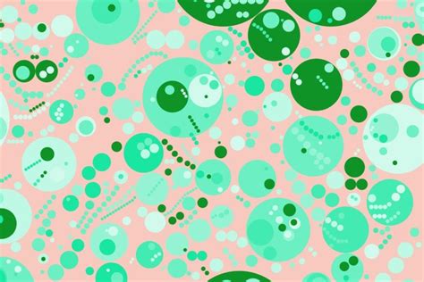 P5js Experiment Domestika
