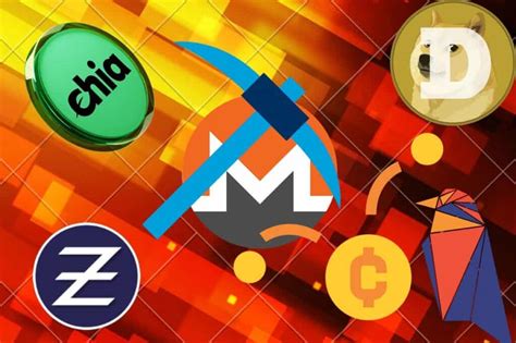 5 Best Cryptocurrencies To Mine With Raspberry Pi Raspberrytips