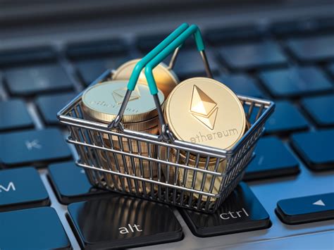 Staking 101 What Are Crypto Node Rewards Rockx