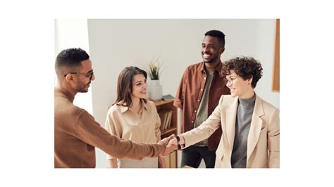 Automated Vs Human Transcription Unveiling The Differences Karasch Blog