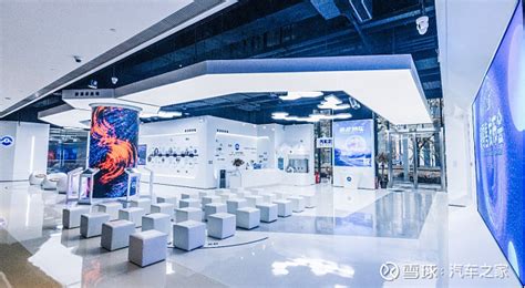 创新营销智赢未来汽车之家两大案例登上QM中国移动互联网发展年鉴 近日QuestMobile以下简称QM 中国移动 互联网发展年鉴 案例篇发布 汽车之家 凭借