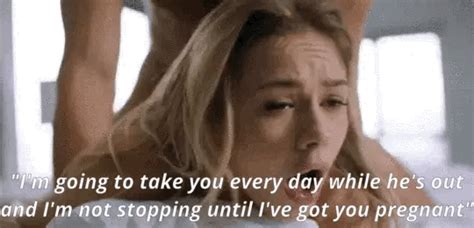 Impregnate Twowheels4life