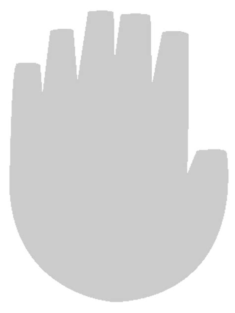 Gravity Falls Symbol V2 By Waterisgood On Deviantart