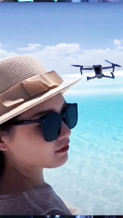 [와글와글] 뭔가 날아오더니 얼굴로 쿵 오늘의 숏 Beta