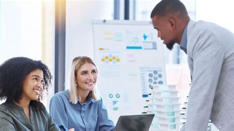 Unlocking Efficiency Vabro Time Tracking Features