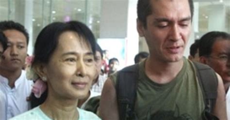 ဗွီအိုအေ မြန်မာညချမ်း အောက်တိုဘာ ၃၀၊ ၂၀၂၃