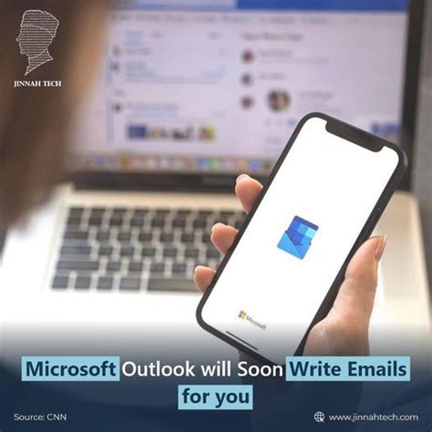 🌐💡 Embracing The Future Of Work Jinnah Tech