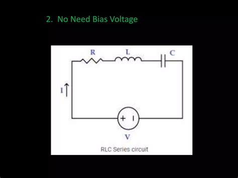 Passive Componentspptx