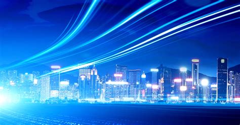 4g5g Core Network Planning And Operations Tcts