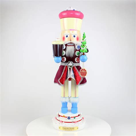 Steinbach Nutcracker Official Steinbach Nutcracker® Shop