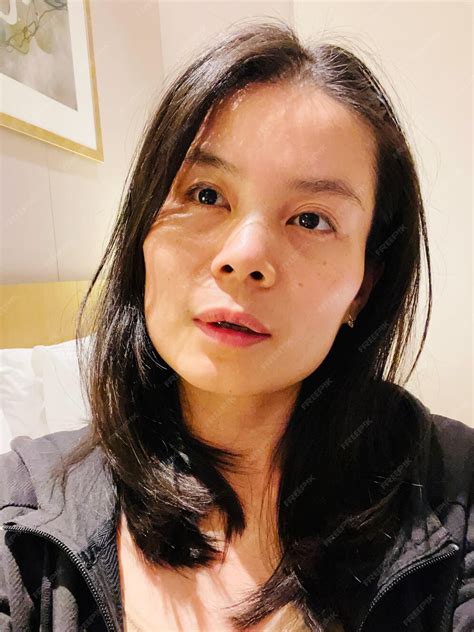 Premium Photo To The Ligh Person