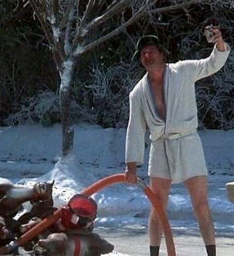 Christmas Vacation Eddie High Resolution
