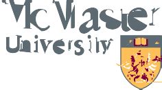 Social Identity Map A Reflexivity Tool For Practicing Explicit Positionality In Critical