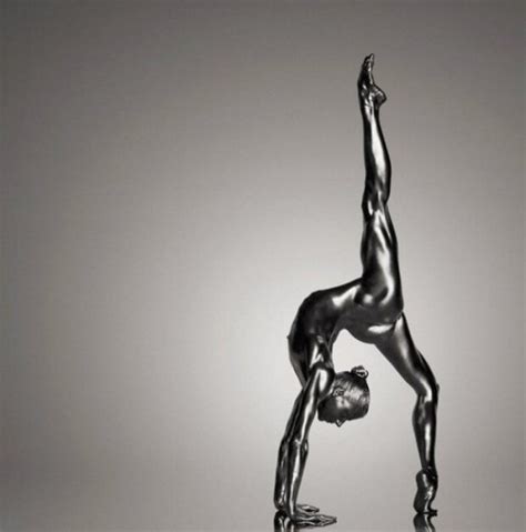 Silver By Guido Argentini Xiclitchli