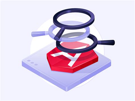 Angular Algolia By Tiphaine G For Algolia On Dribbble