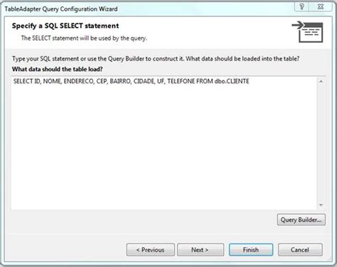 C DataGridView Trabalhando DataGridView No Microsoft Visual Studio DevMedia
